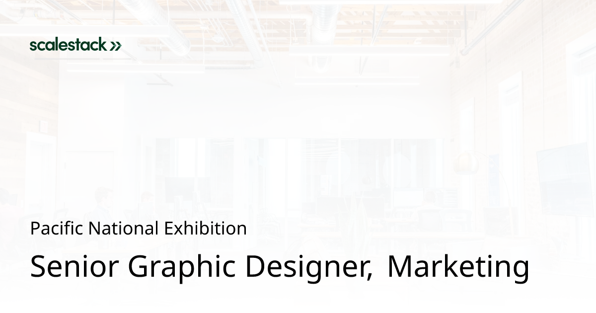 lead creative designer salary