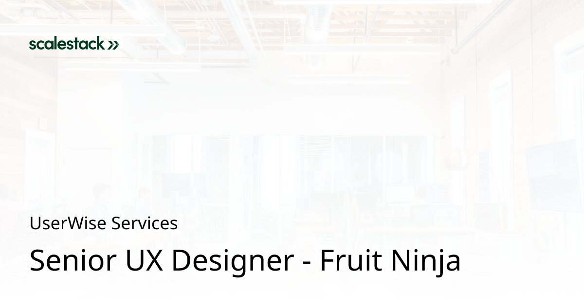 fruit ninja logo evolution